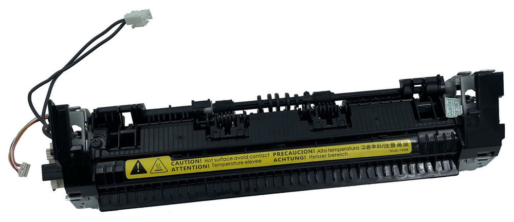 Cet DGP0658 фьюзер (печка в сборе) (HP RM1-6921) купить по низкой цене ...