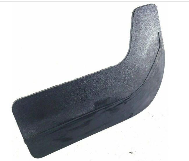 Дефлектор задний правый Ford Focus 3 2011-2019 - SAT арт. ST2300344 ...