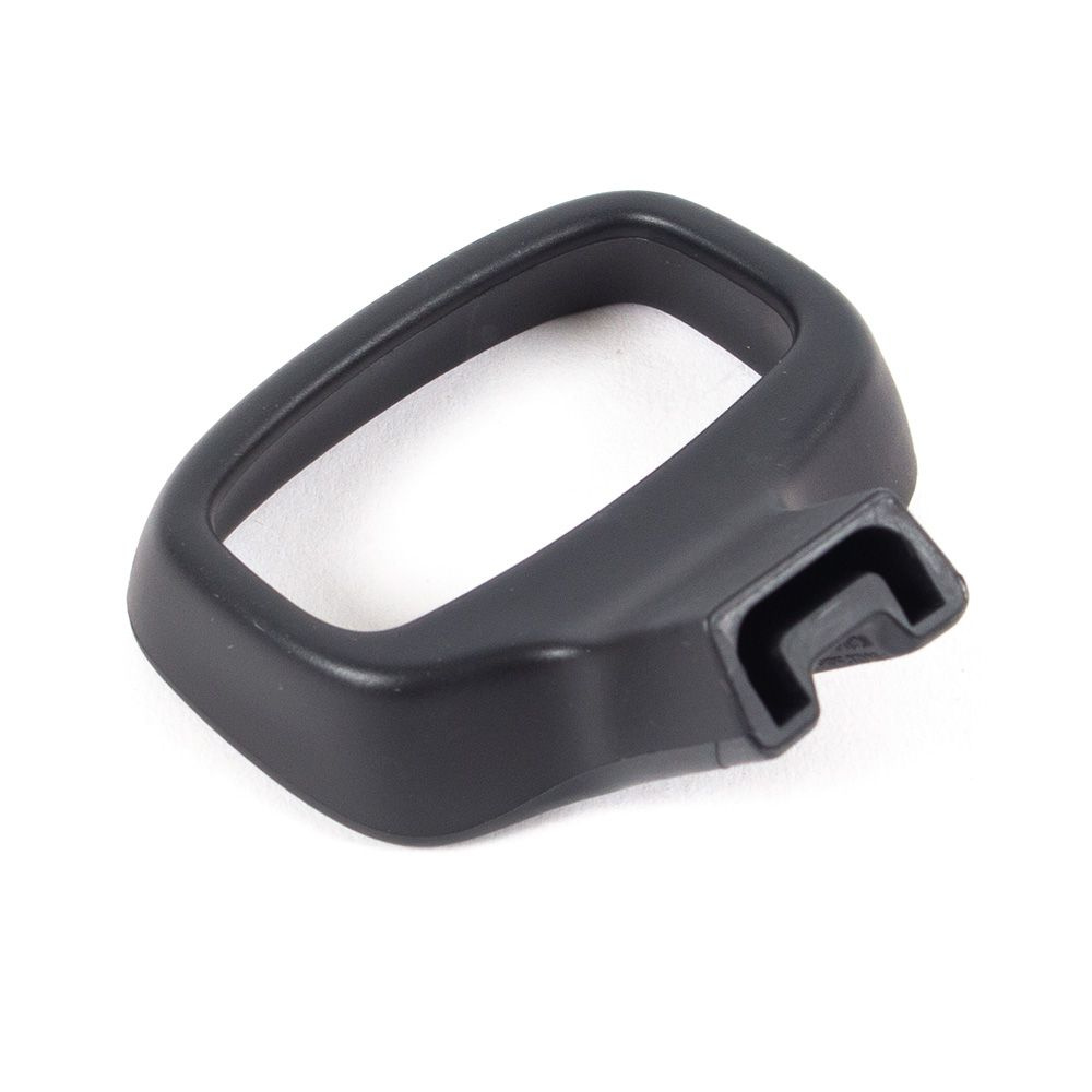 Ручка для продольн рег сид VAG 3C0 881 254 A9B9 - купить по выгодным ...