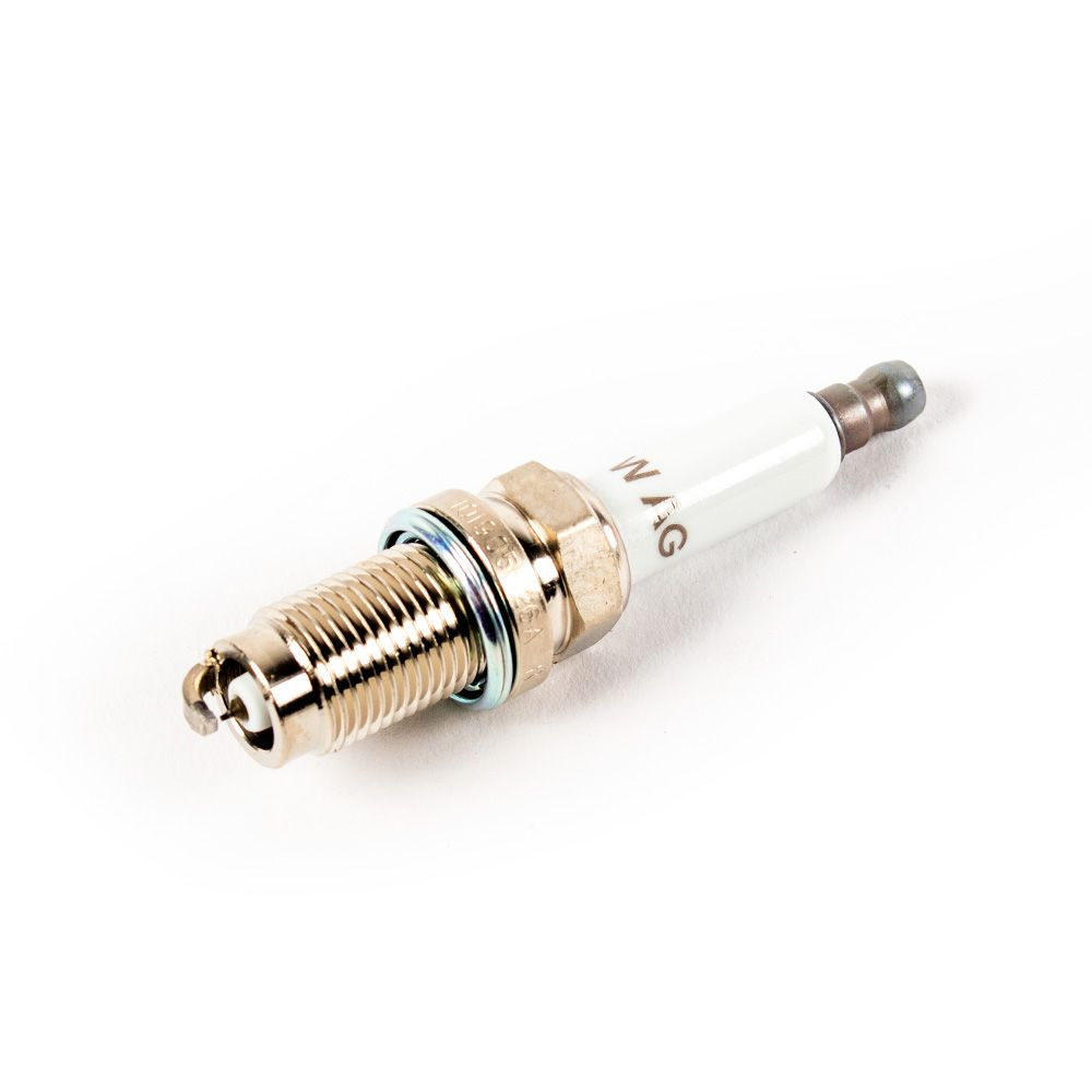 Свеча зажигания VAG (VW/Audi/Skoda/Seat) 101 905 626 A - купить по ...