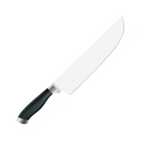 Купить Нож мясника ( нож для разделки мяса) из серии PROFESSIONAL ...