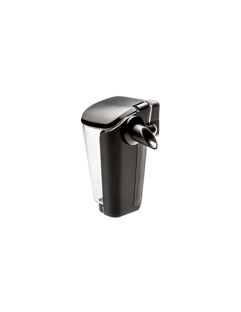 Капучинатор для кофемашины Philips 421945016211 - купить с доставкой по ...