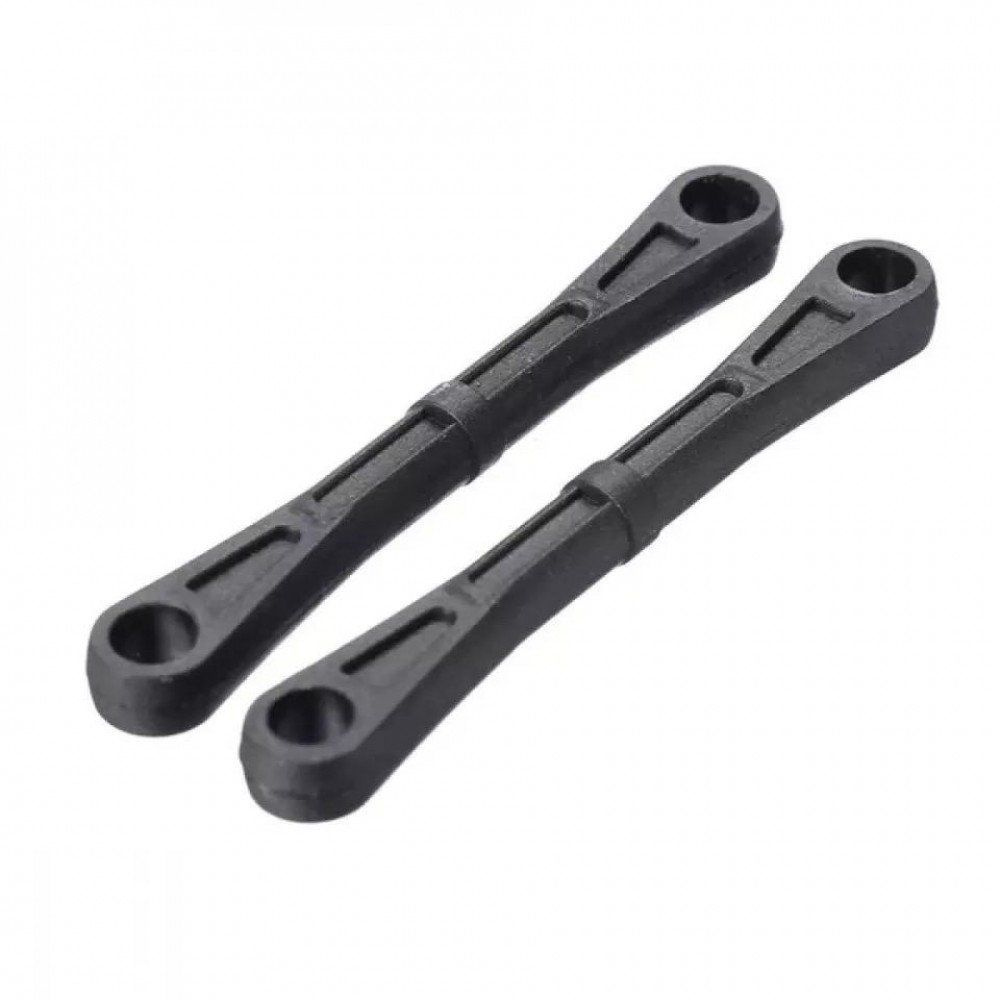 P2510 Тяги подвески верхние для Remo Hobby 1/16 Smax, S-Evor, Rocket ...
