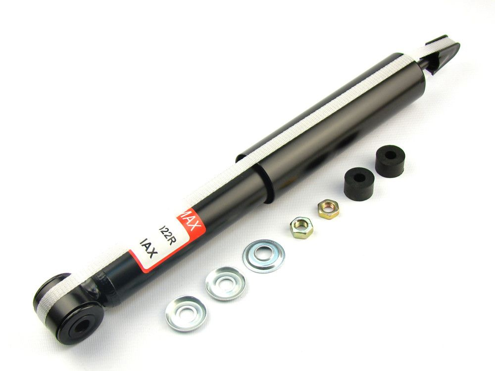Амортизатор газомасляный SCIMAX SX11022R - купить по доступным ценам в ...