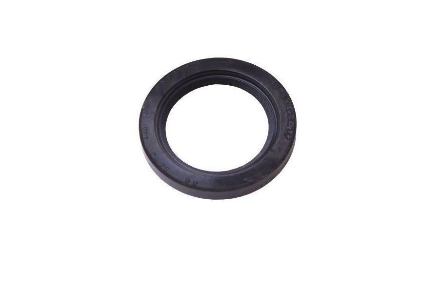 Сальник первичного вала КПП 45х64х8 (14.1701230-01)/РезиноТехника ...