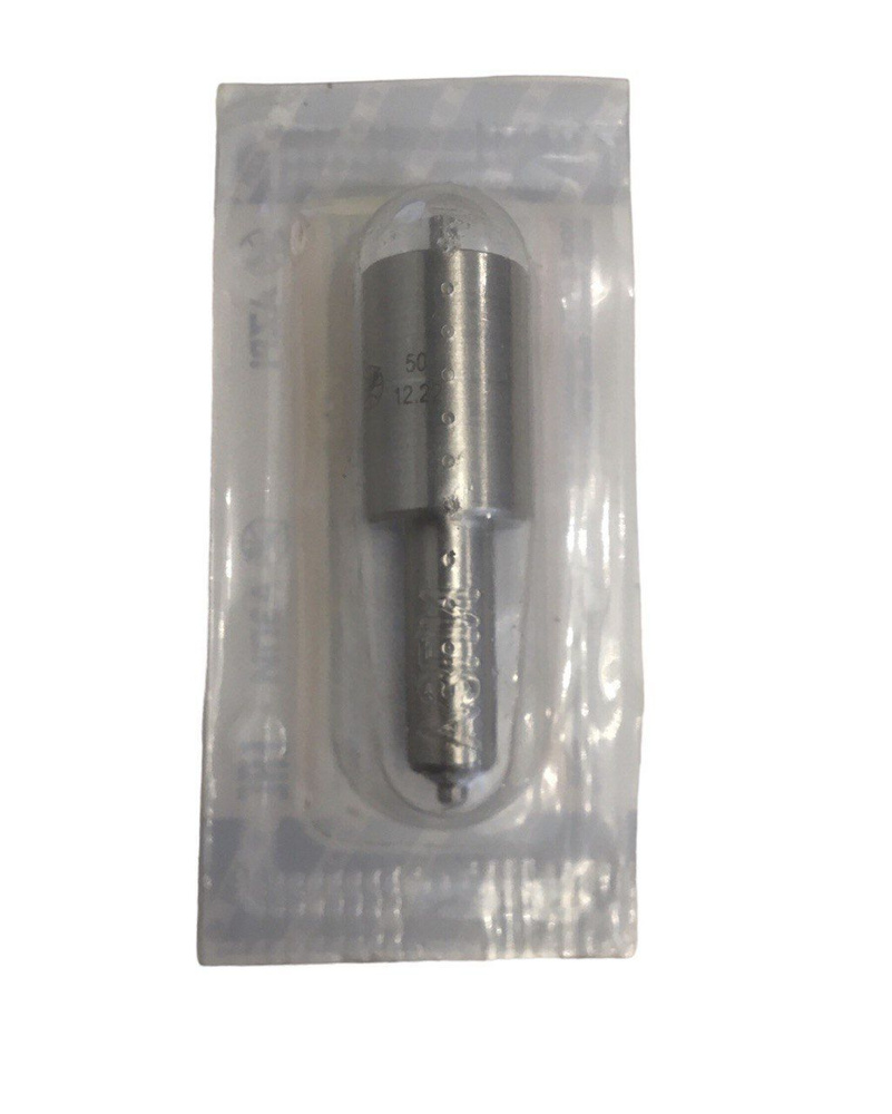 Распылитель Д-240 (Алтай) 6А1-20с2-50 купить на OZON по низкой цене ...