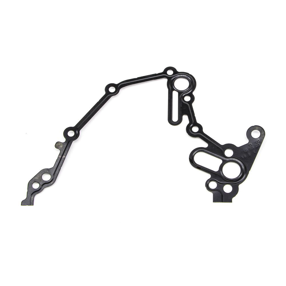 Прокладка масляный насос DOMINANT AW20020200001 - Dominant арт ...