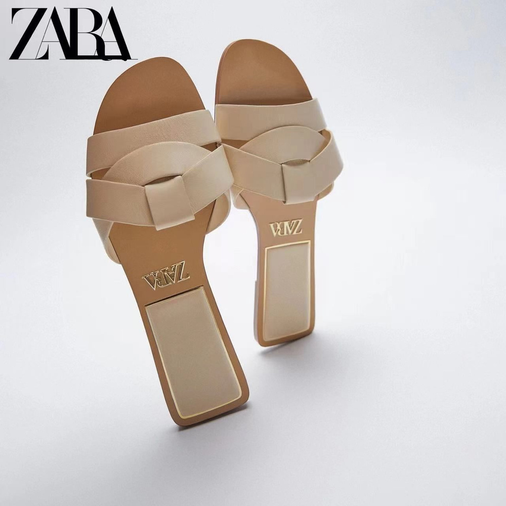 Босоножки Zara Boutique. Итальянская мода (журнал) - купить с доставкой по выгодным ценам в ...