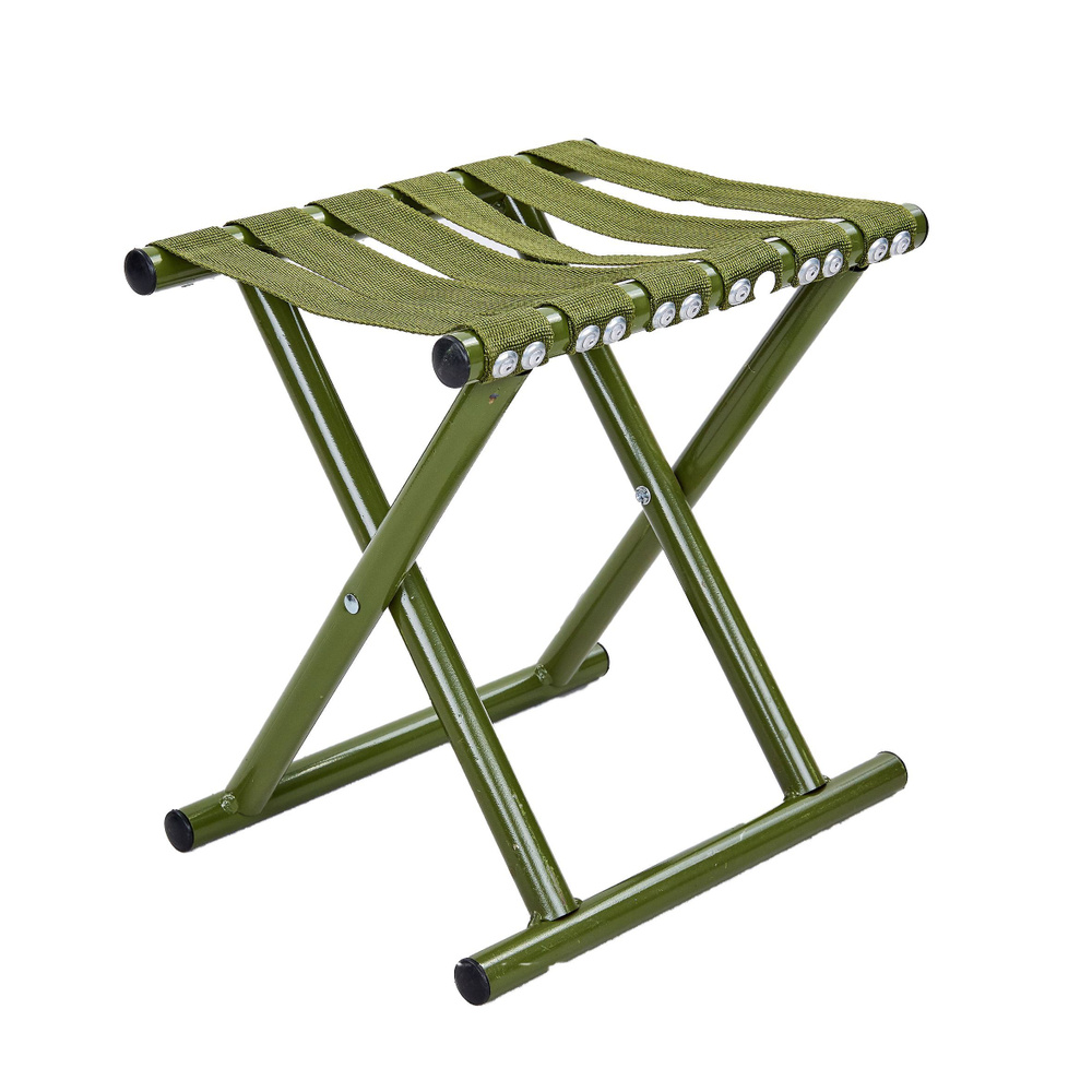 Стул складной туристический стул складной_1 - купить с доставкой по ...