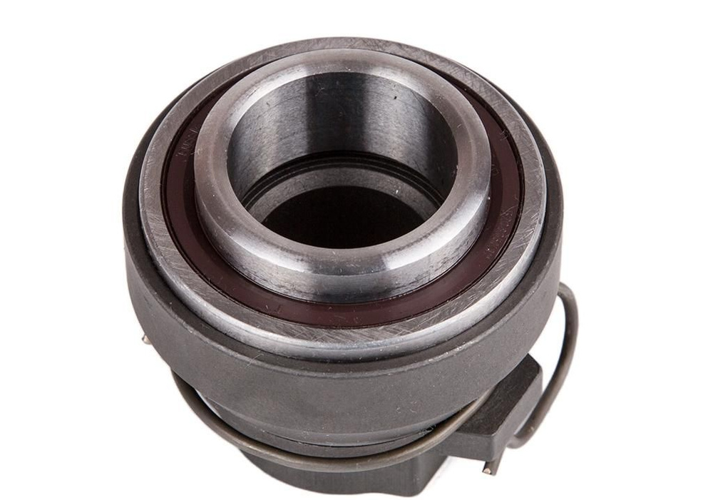 Сцепления подшипник, арт.414202D000, Hyundai-KIA - Hyundai-KIA арт ...