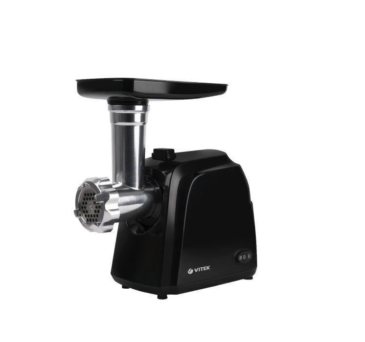 Купить мясорубку VITEK VT-3621 по низкой цене: отзывы, фото ...