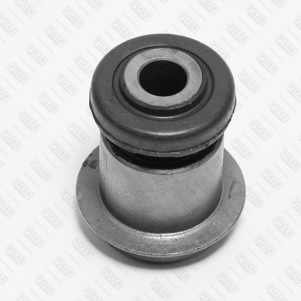 Сайлентблок переднего рычага передний MAZDA 3 03- FIXAR FG0299 для ...