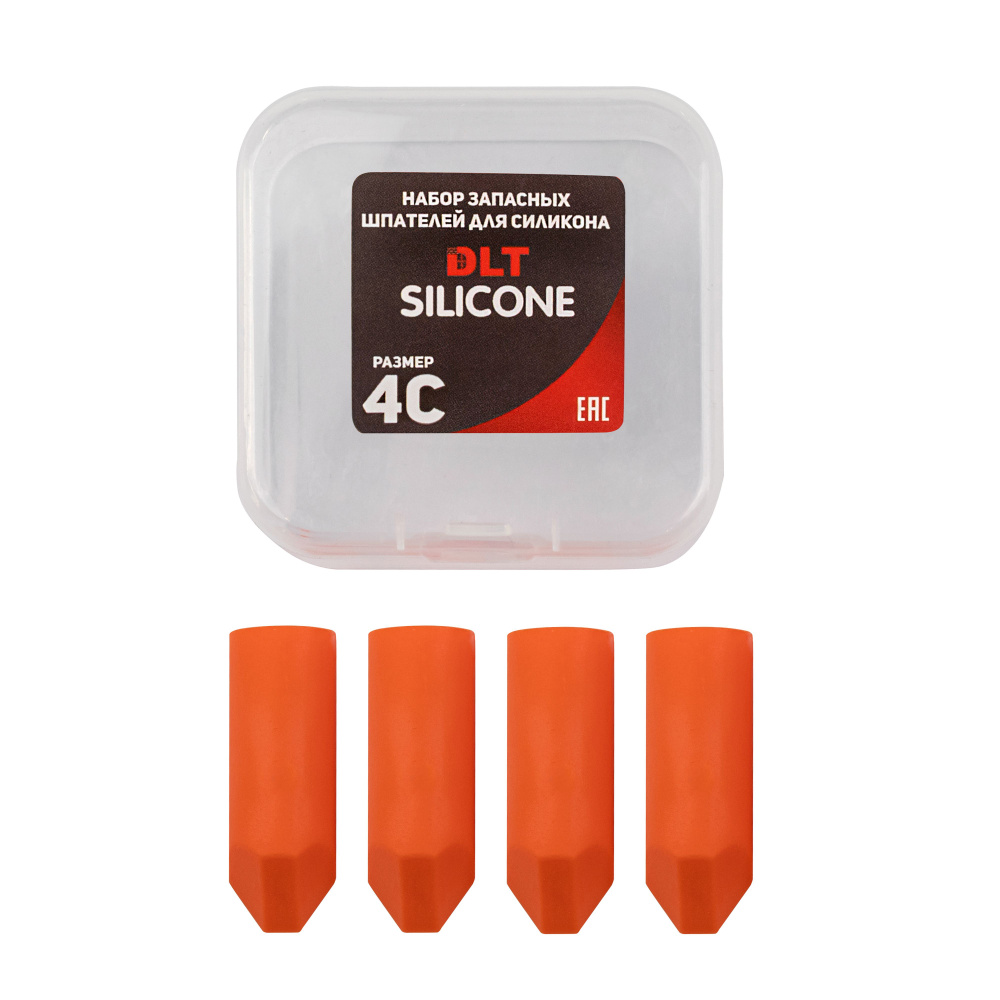 DLT - официальный магазин компании DLT на маркетплейсе OZON