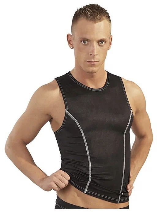 Эротическое белье Cottelli Collection The X-Files. Секретные материалы ...