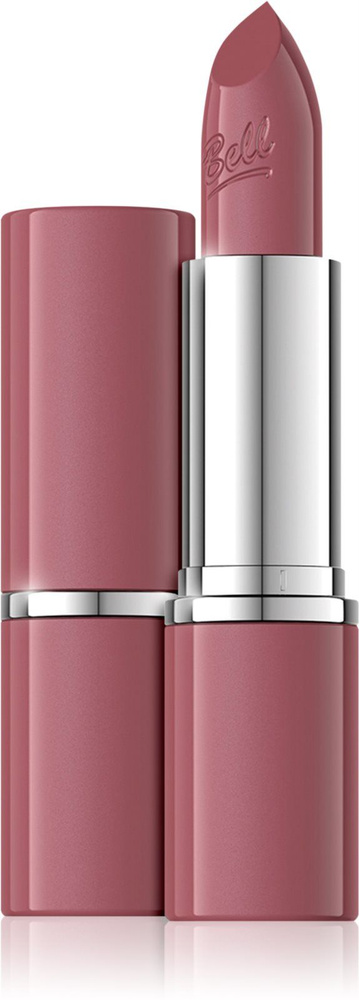 Bell Colour Lipstick - кремовая помада для губ / 11 Tea Rose 4 g ...