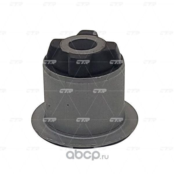 Сайлентблок переднего нижнего рычага RENAULT LOGAN (LS) - купить по ...