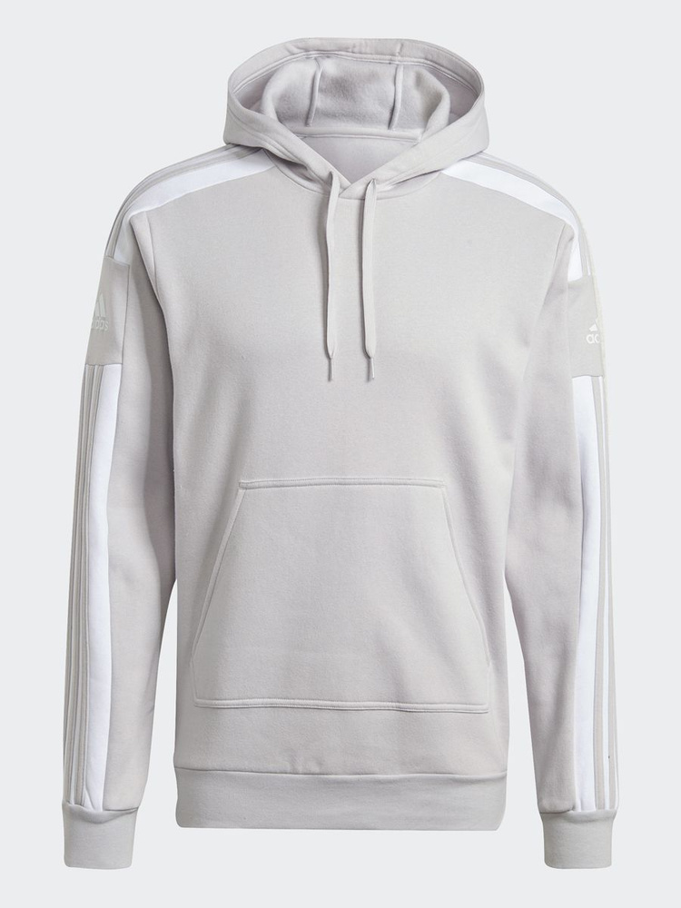Худи adidas Sq21 Sw Hood - купить с доставкой по выгодным ценам в ...