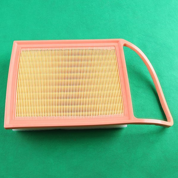 Фильтр воздушный SUMOMOTO SM-1444.TV - купить по выгодным ценам в ...