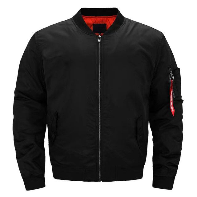 Бомбер Alpha Industries - купить с доставкой по выгодным ценам в ...