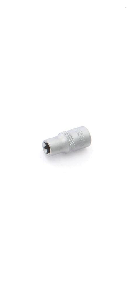 Головка TORX E10 1/4" - купить с доставкой по выгодным ценам в интернет ...