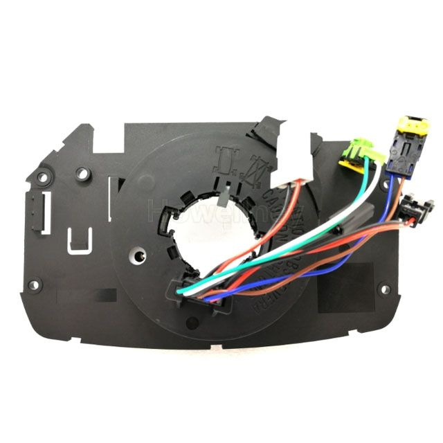 Замена ремонтного провода кабеля 8200216459 8200216454 для Renault ...