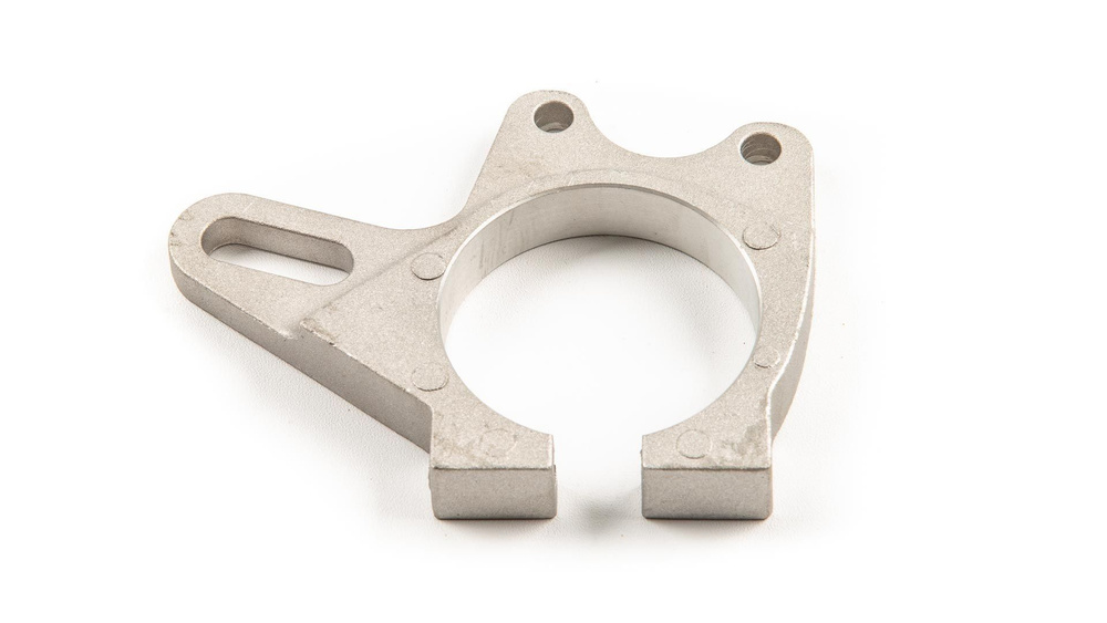 Крепление заднее суппорта ATV WILD TRACK (оригинал) - купить по низким ...