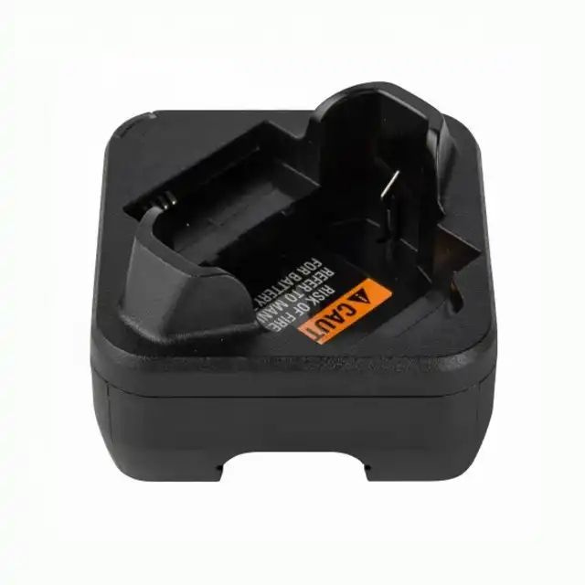 Motorola PMLN7110 PMLN7109 Встроенное зарядное устройство совместимо с ...