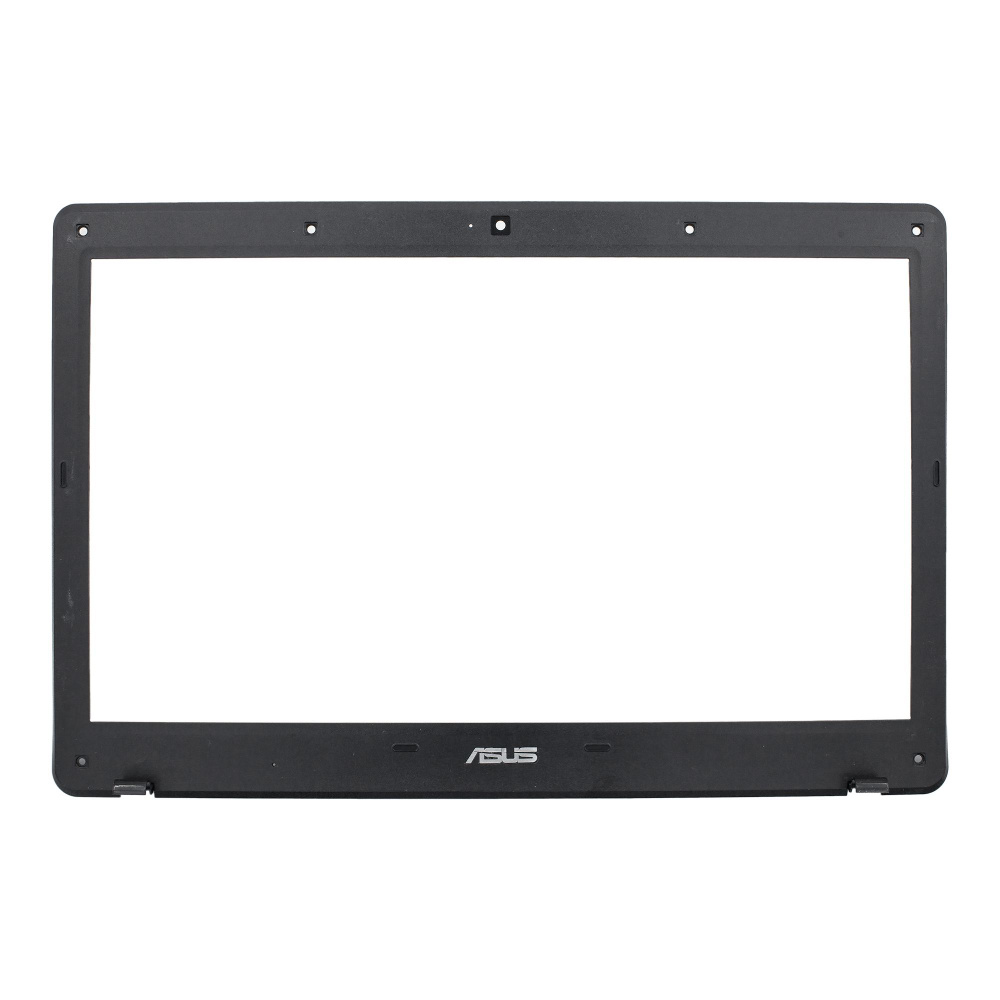 Рамка экрана для ноутбука Asus A52J K52F X52J K52DR A52F K52N K52JU ...