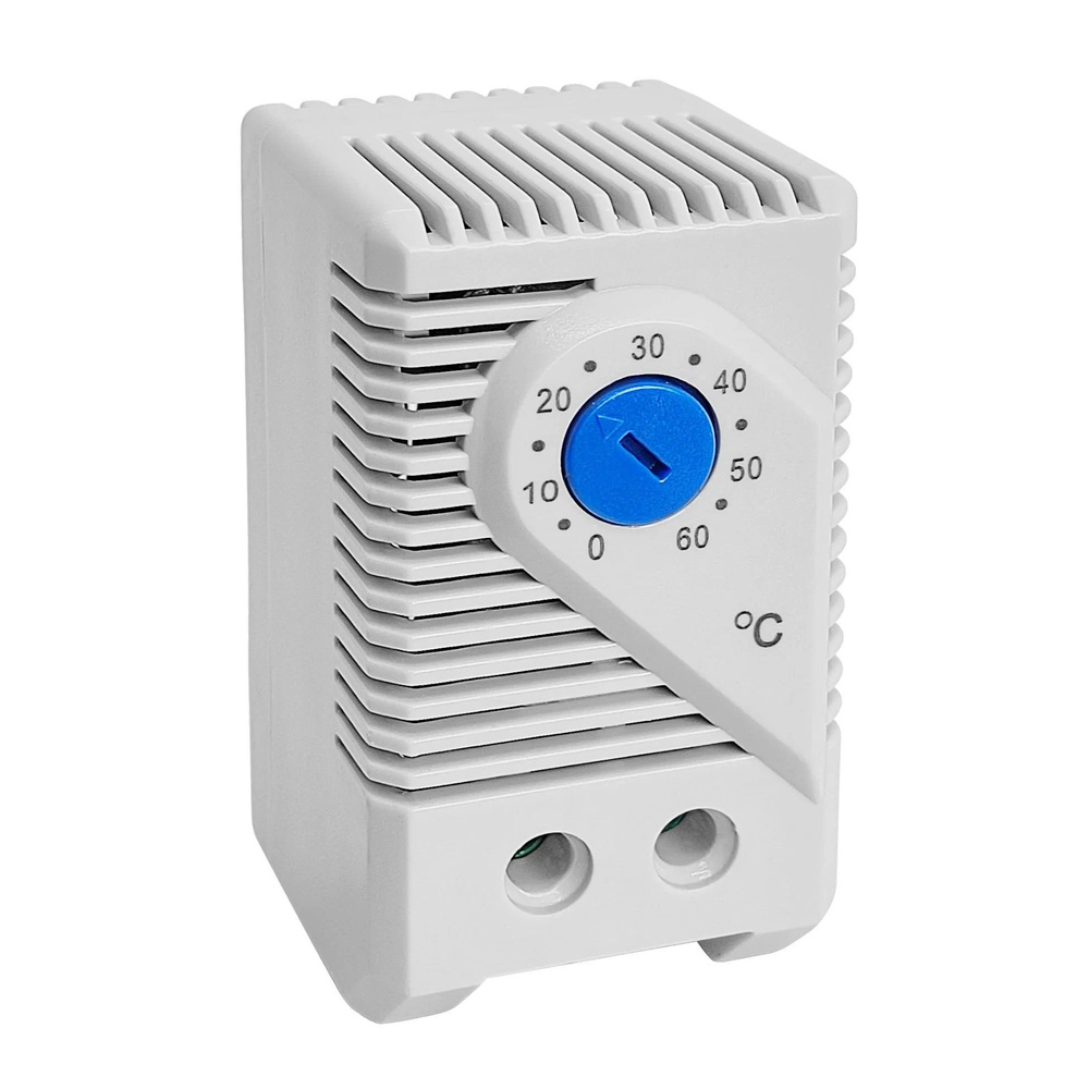 Терморегулятор/термостат DEMEX DMS1141 - купить по выгодной цене в интернет-магазине OZON ...