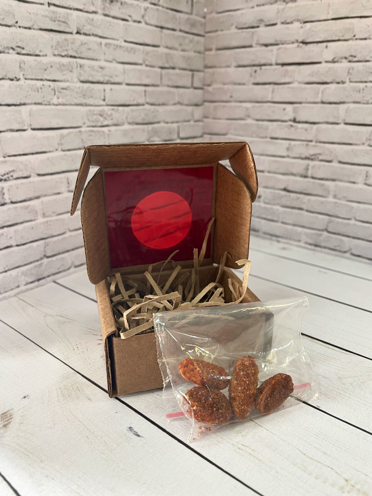 Острый орех. 3 штуки. 9 000000 сковиллей - купить с доставкой по ...