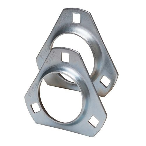 Корпус подшипника (комплект) PFT205 - KABAT арт. PFT205 - купить по ...