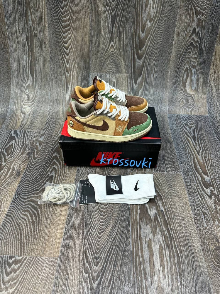 Кеды, кроссовки и слипоны мужские – купить кеды кроссовки и слипоны ...