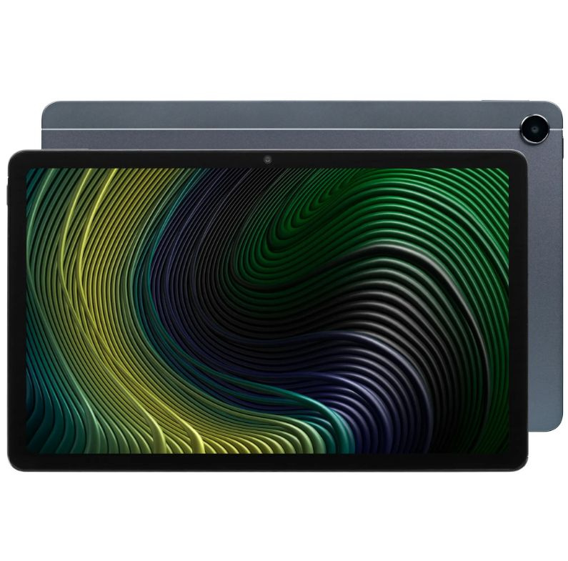 Купить планшет realme Pad Wi-Fi 5082251 10,4", 64 GB по низкой цене ...
