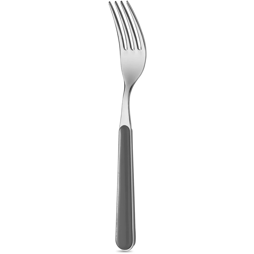 Neva Posateria Creativa Вилка столовая, 1 шт - купить с доставкой по выгодным ценам в интернет ...