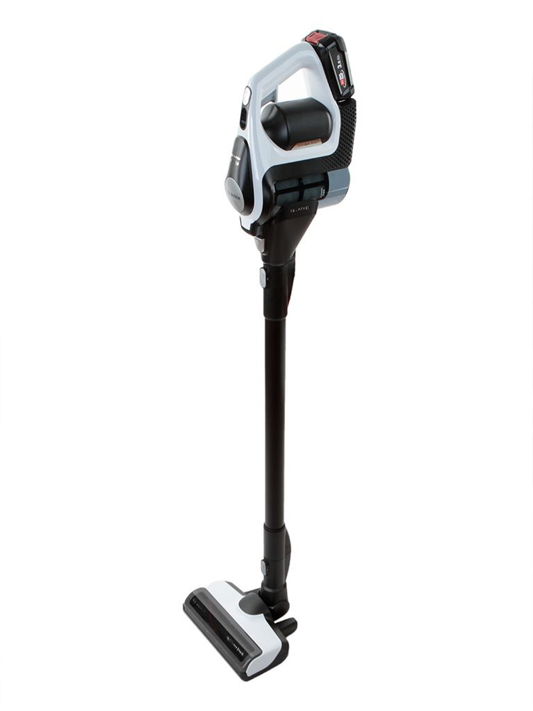 Пылесос Bosch Unlimited 8 Gen2 BBS8213W - купить с доставкой по ...