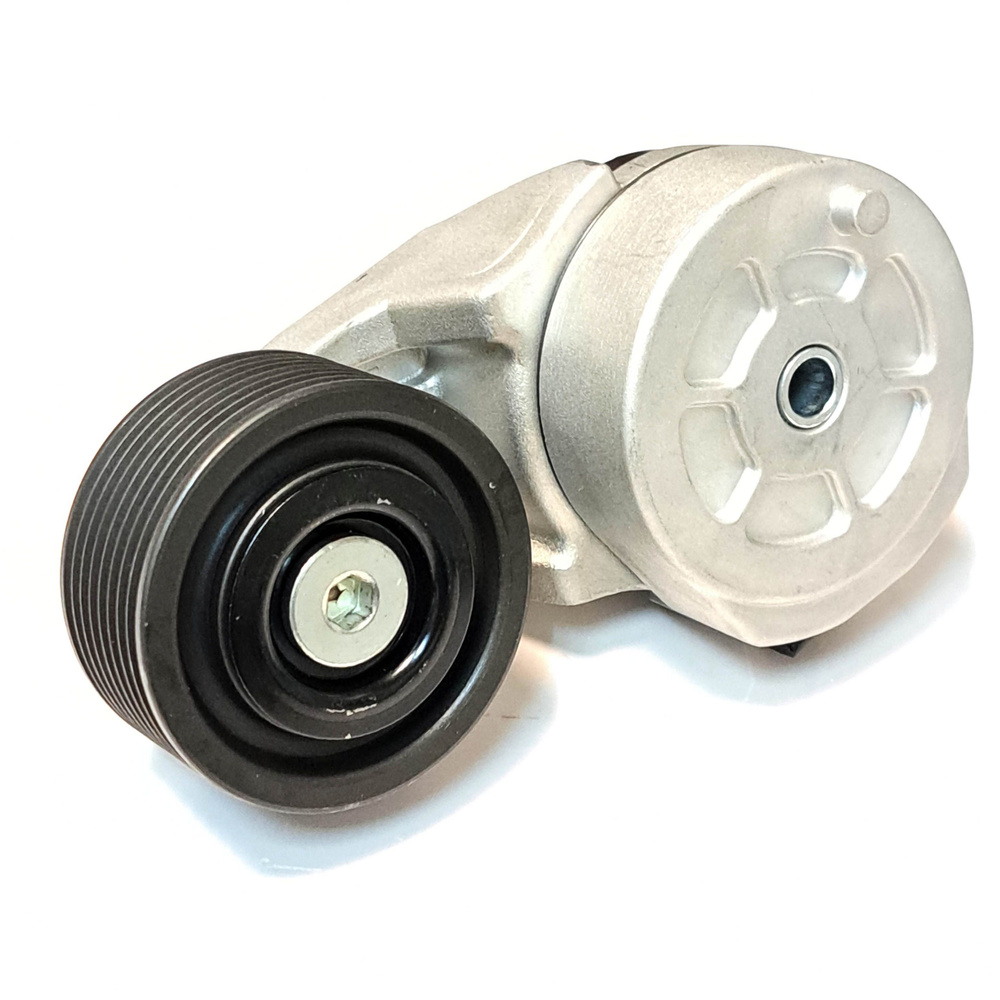 Натяжитель,Ремень ( 3937555 ) - CUMMINS арт. 3937555 - купить по ...