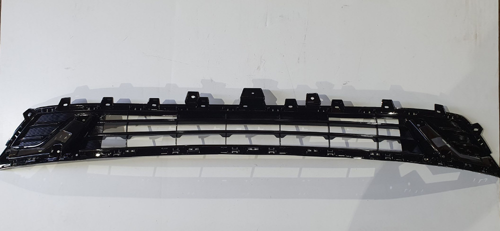 Решетка переднего бампера Haval Jolion 1.5 16V 7AMT внедорожник 4X4 ...