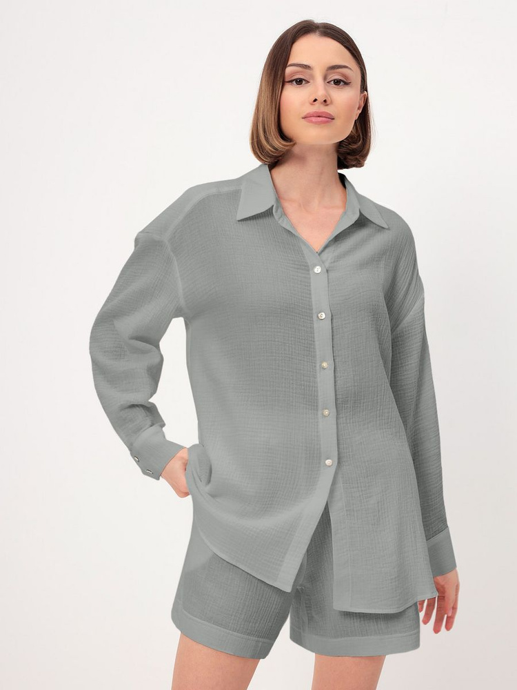 Домашний комплект ANNA Collection - купить с доставкой по выгодным ...