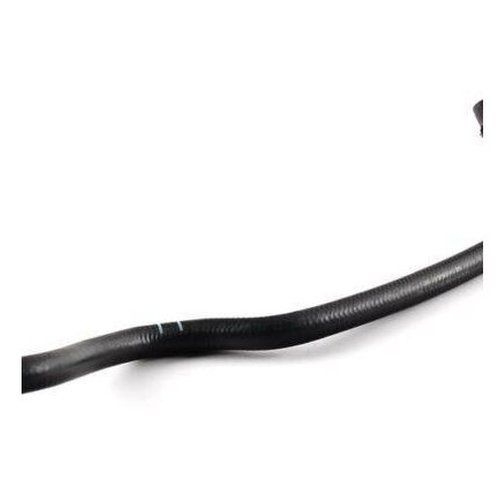 ПАТРУБОК Bmw 32416763977 - BMW арт. 32416763977 - купить по выгодной ...