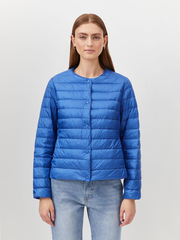 Куртка Just Clothes Regular Fit - купить с доставкой по выгодным ценам ...