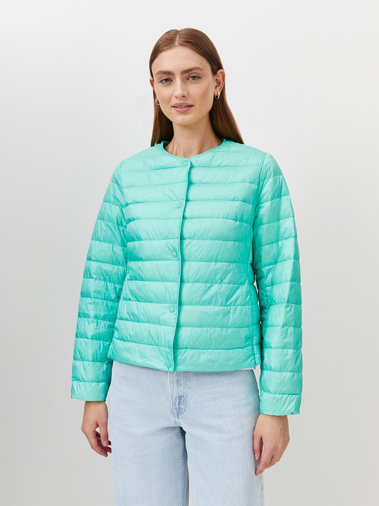 Куртка Just Clothes Regular Fit - купить с доставкой по выгодным ценам ...