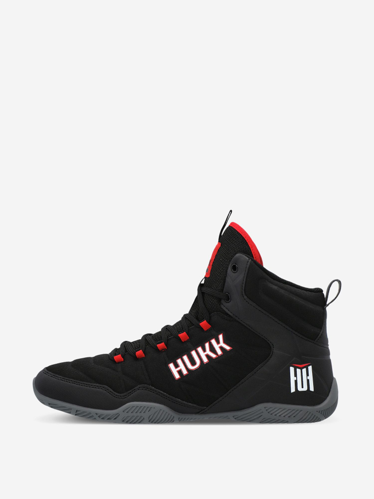 Боксерки HUKK размер 45 - купить по низкой цене в интернет-магазине ...