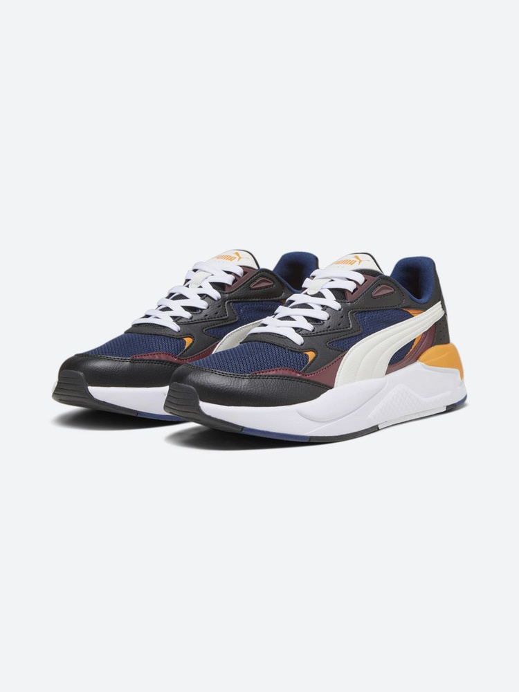 Кроссовки PUMA X-Ray Speed - купить с доставкой по выгодным ценам в ...