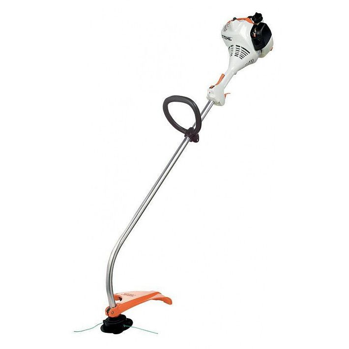 Мотокоса бензиновый триммер FS 45 С-E STIHL (Штиль) ОРИГИНАЛ AutoCut C5 ...