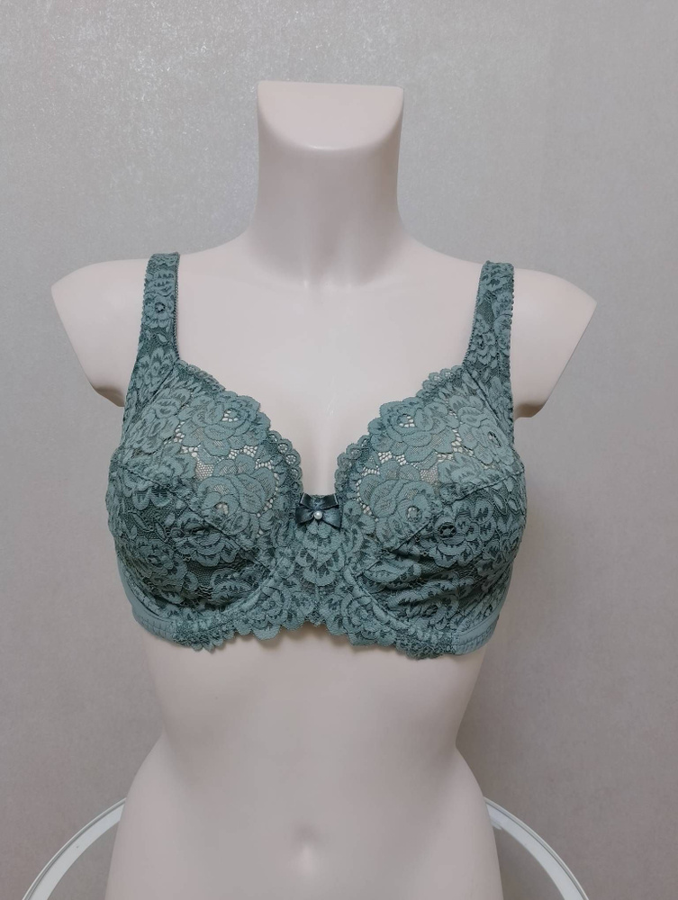 Бюстгальтер Anfen 1 шт - купить с доставкой по выгодным ценам в ...