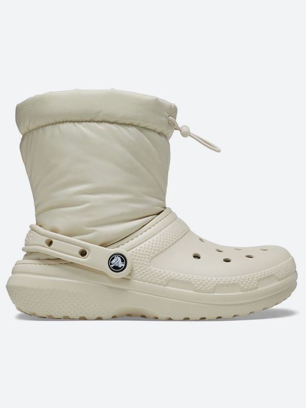 Дутики Crocs - купить с доставкой по выгодным ценам в интернет-магазине ...