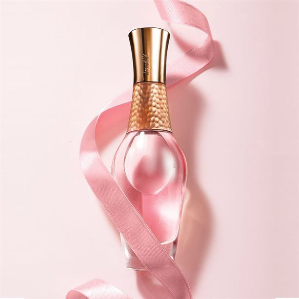 AVON Treselle Вода парфюмерная 50 мл (1412733819)