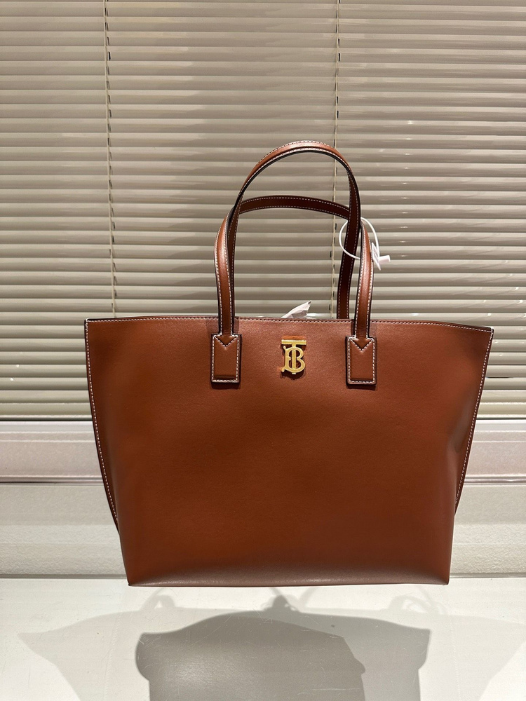 Burberry Сумка - купить с доставкой по выгодным ценам в интернет ...