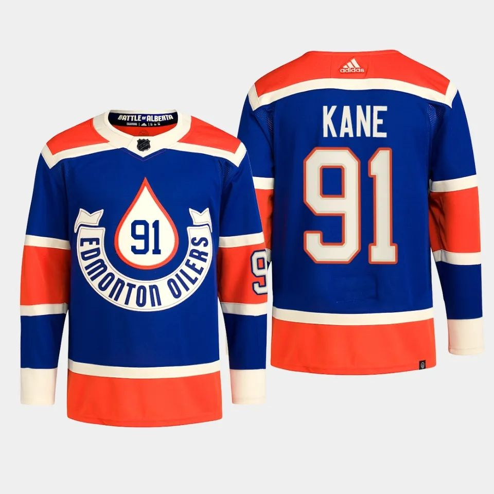 Джерси хоккейное Базовая коллекция NHL NHL - купить по выгодным ценам в ...