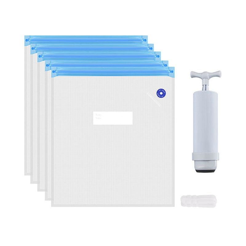 (1 комплект) 3D печати расходных материалов вакуумной печати мешок ...